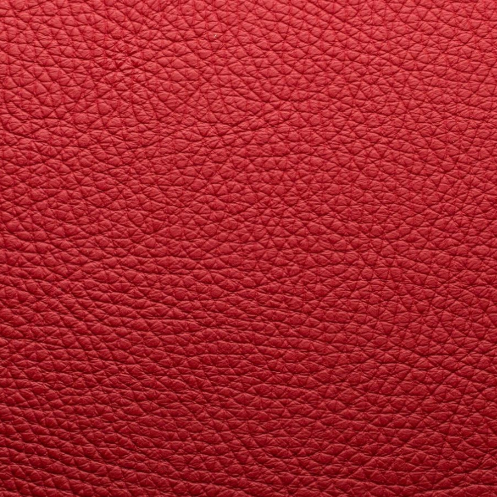 de Sede DS-707/01 Armchair