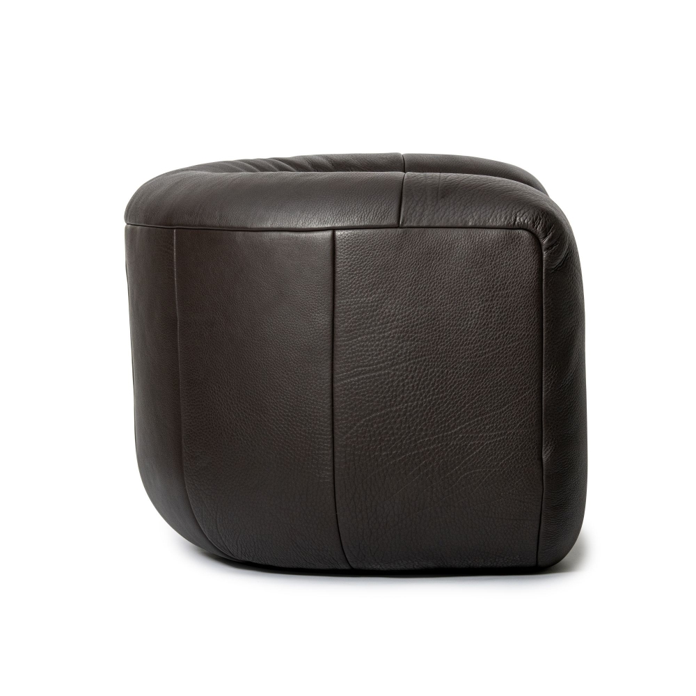 de Sede DS-707/01 Armchair