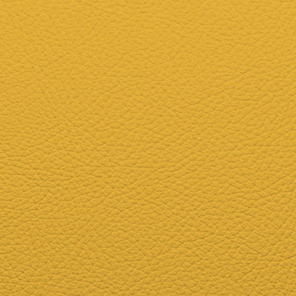 de Sede DS-707/23 Sofa