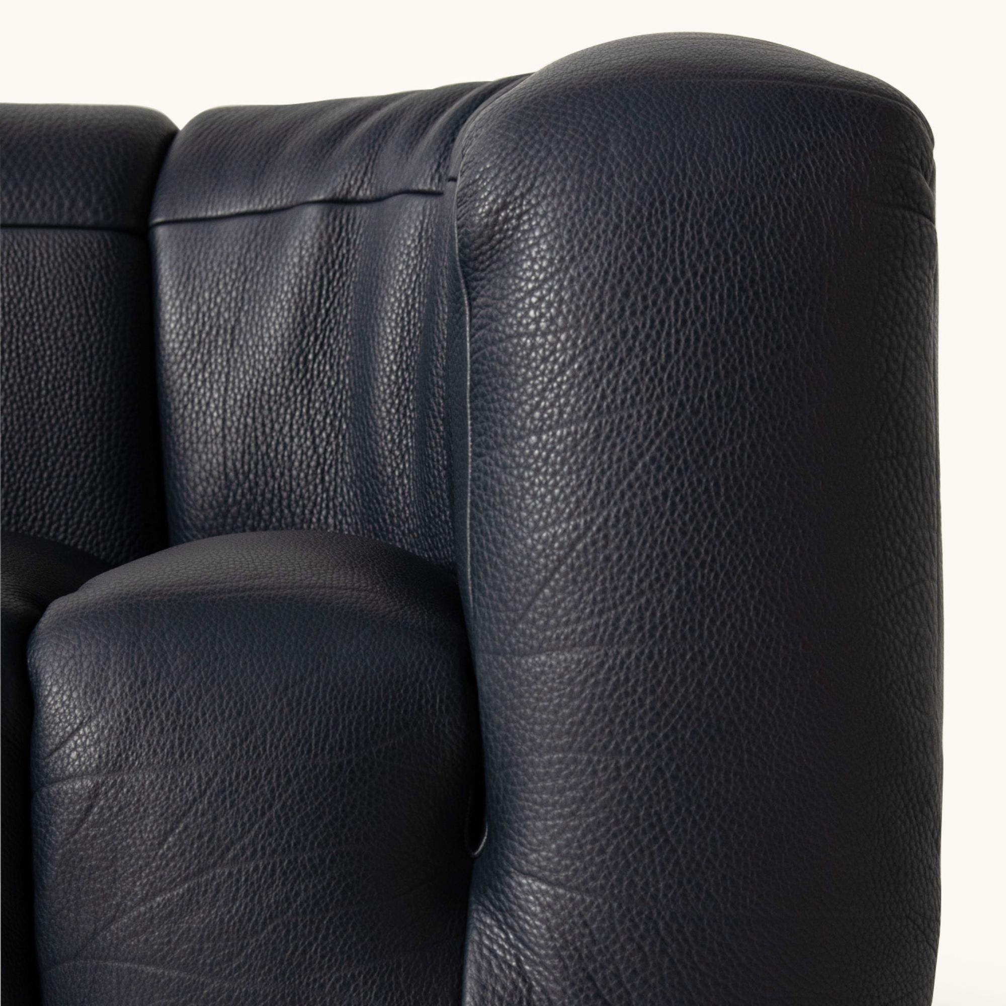 de Sede DS-707/23 Sofa